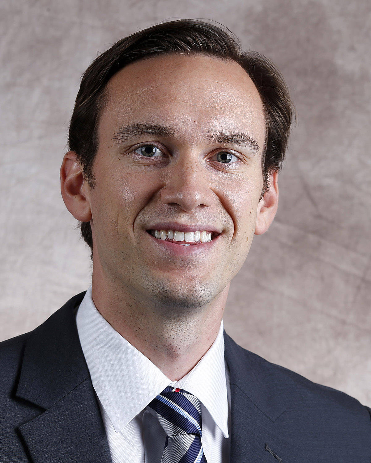 Dan Meske - University of Nebraska - Official Athletics Website