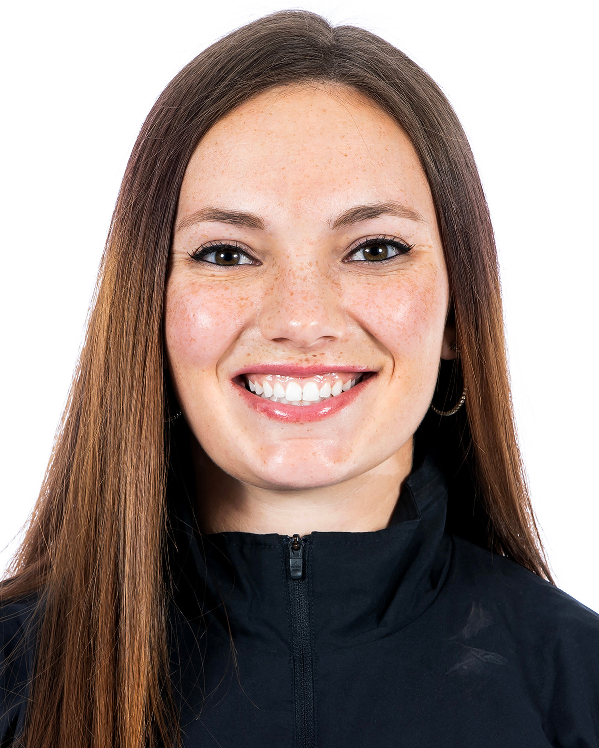 Tanessa Morris - Track and Field 2022-23 - University of Nebraska ...