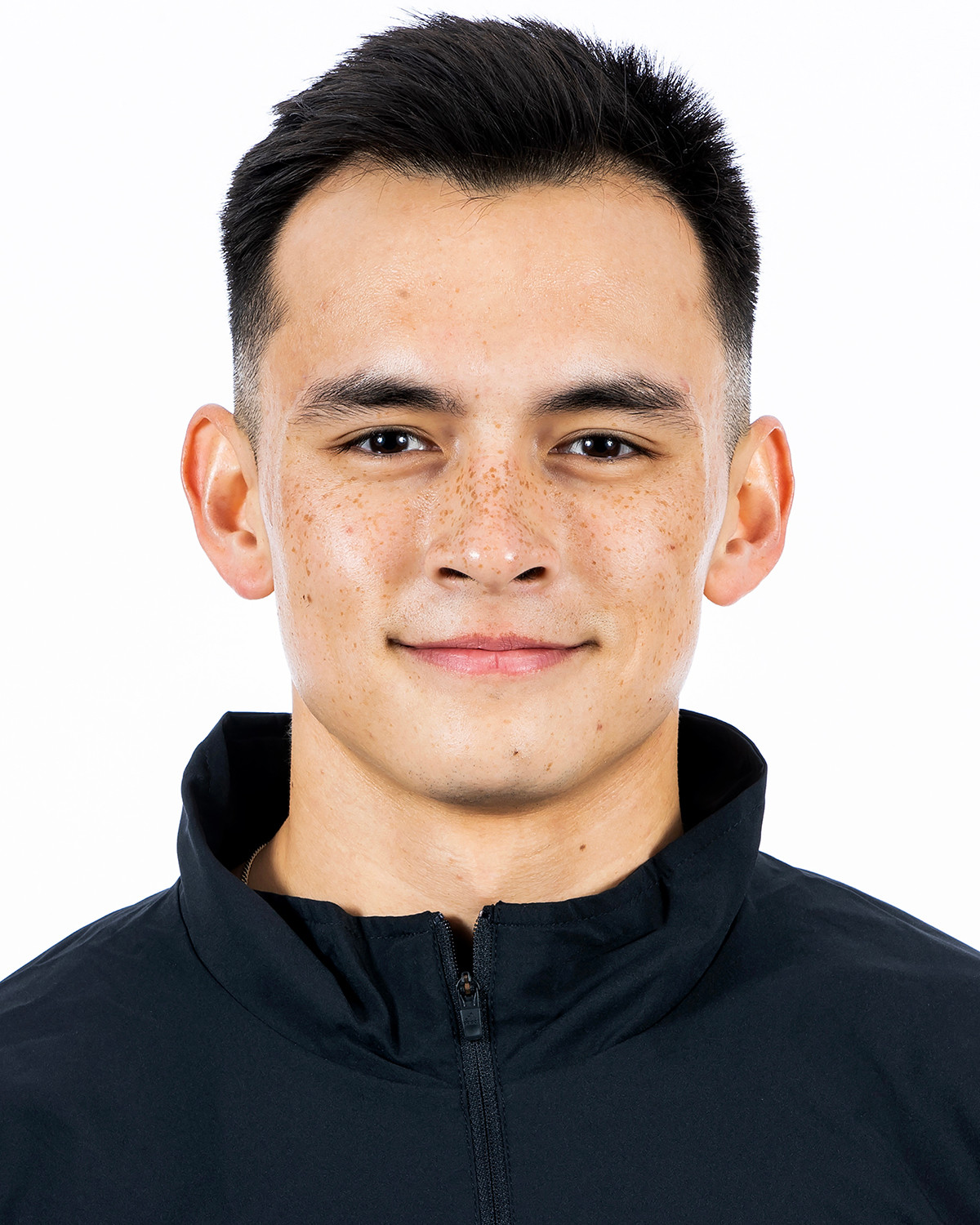 Michael Hoffer - Track and Field 2022-23 - University of Nebraska ...