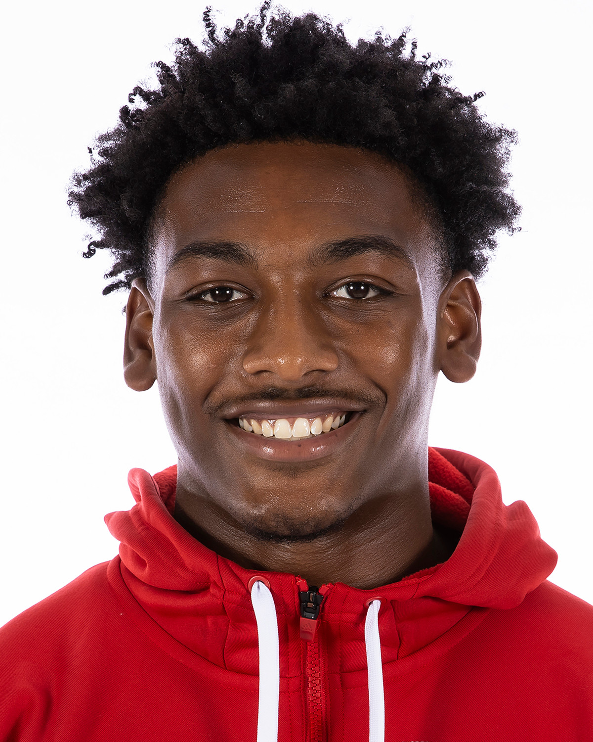 Antrell Taylor - Wrestling 2022-23 - University of Nebraska - Official ...