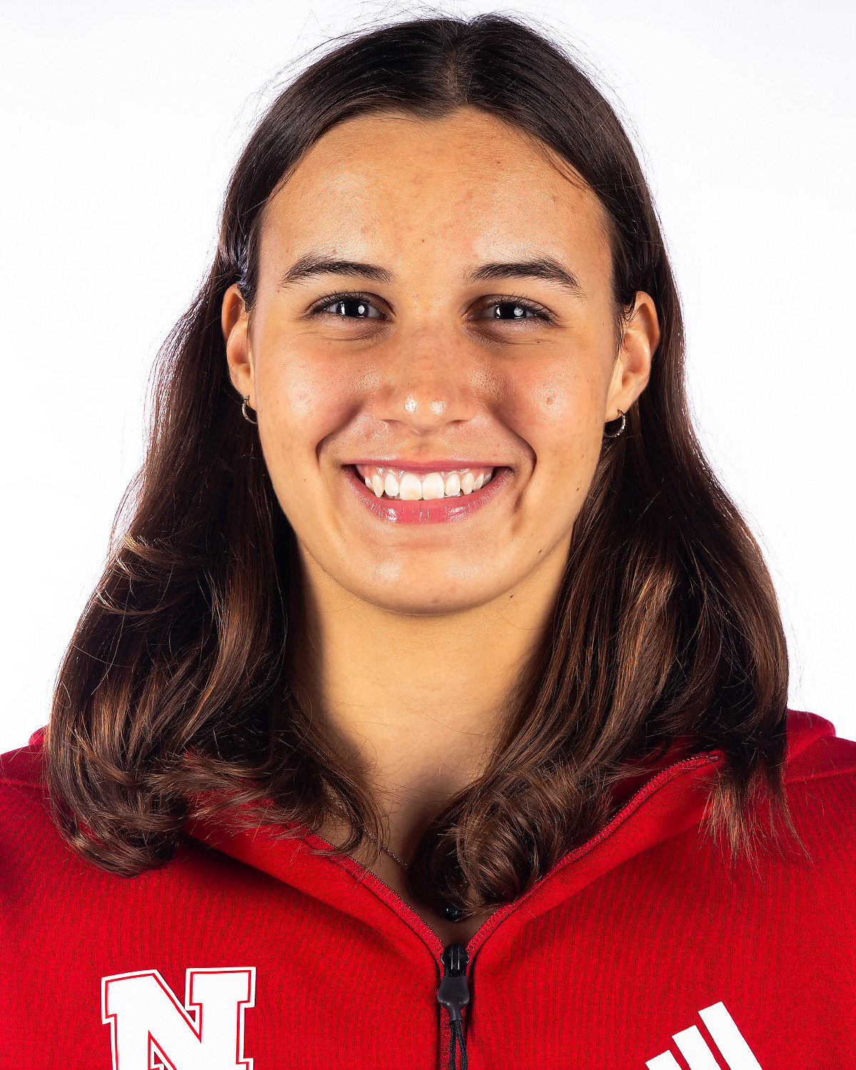 Beatrix Tanko - Swimming and Diving 2025-26 - University of Nebraska ...