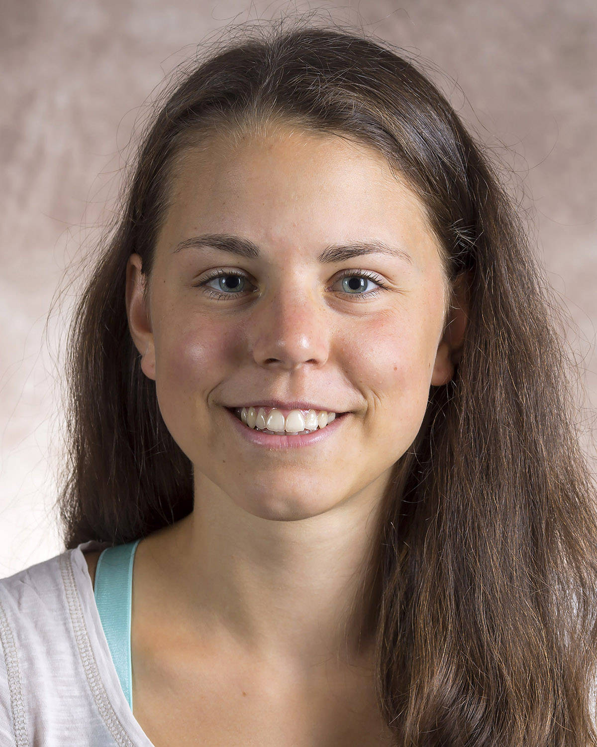 Petra Luteran - Track and Field 2020-21 - University of Nebraska ...