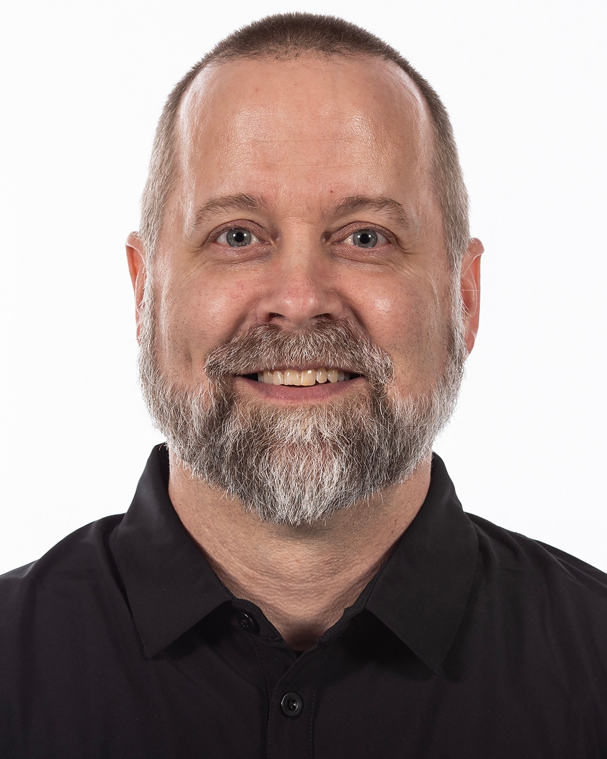 Scott Burkle - University of Nebraska - Official Athletics Website