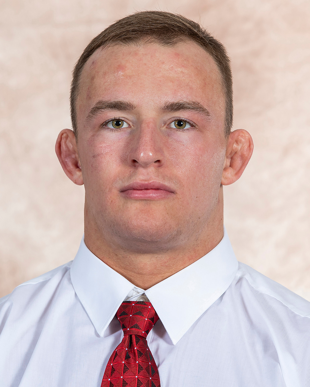Christian Lance - Wrestling 2021-22 - University of Nebraska - Official ...