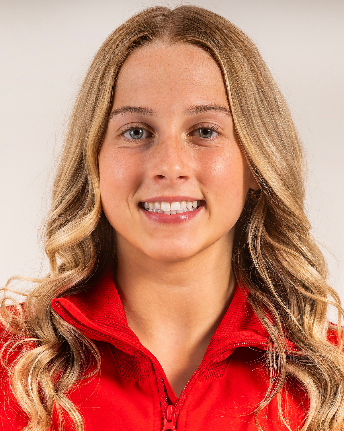 Lauren Hollifield - Women's Gymnastics 2025-26 - University of Nebraska ...