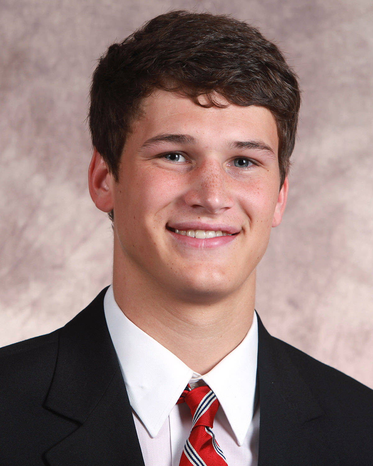 Max Ritchie - Men's Basketball 2012-13 - University of Nebraska ...