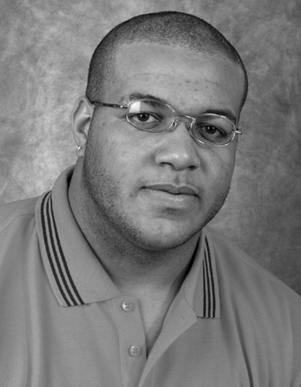 Steve Warren - Football 1996 - University of Nebraska - Official ...