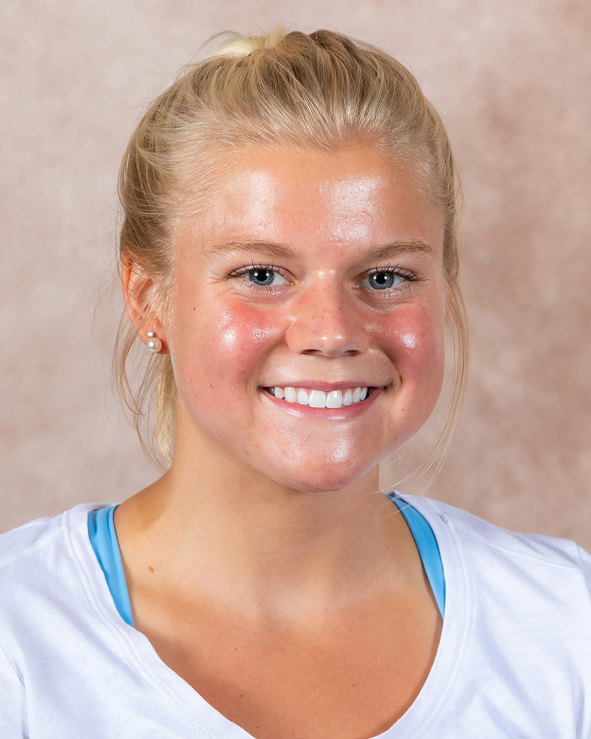 Kyla Ramsey - Track and Field 2019-20 - University of Nebraska ...