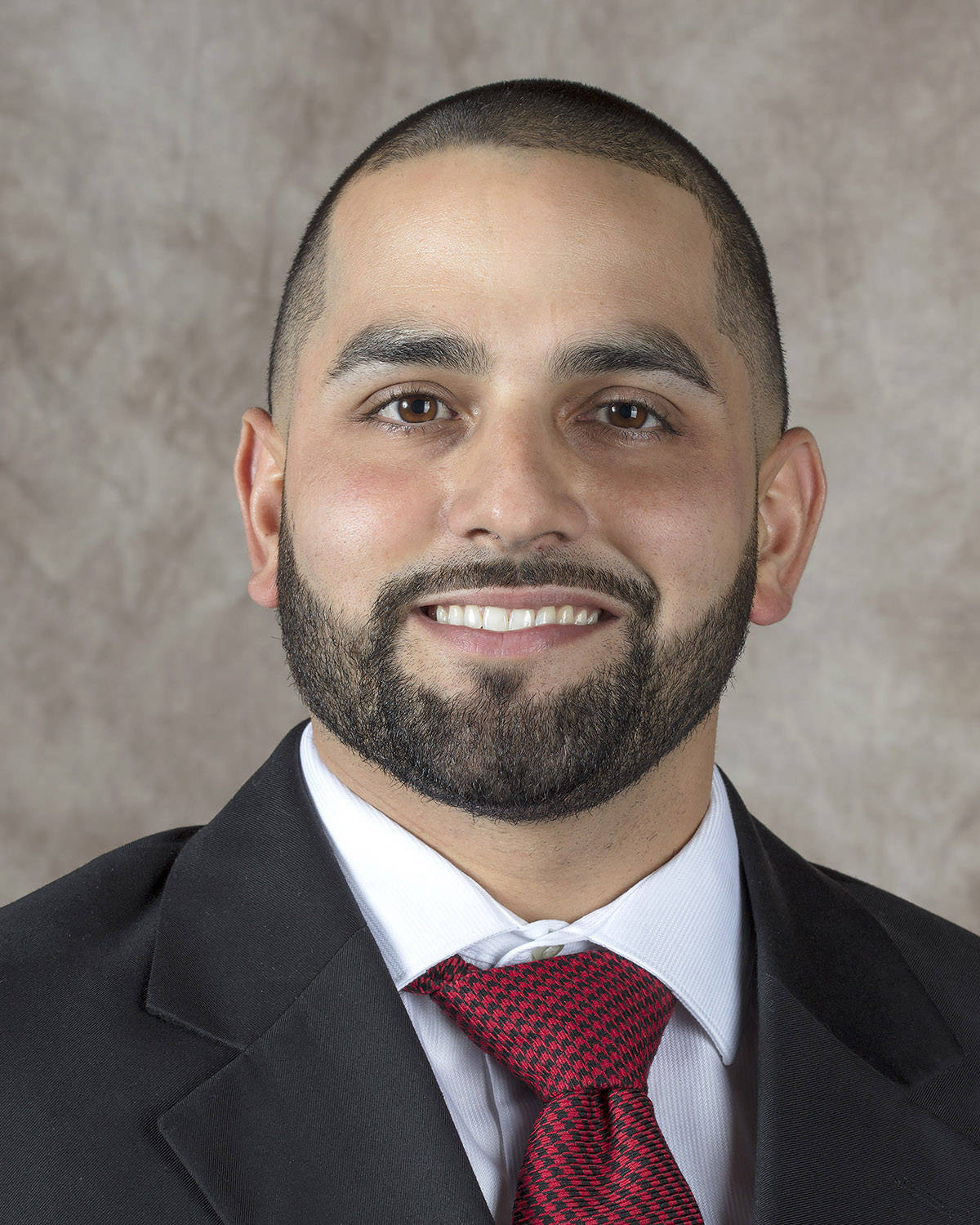 Zach Crespo - University of Nebraska - Official Athletics Website