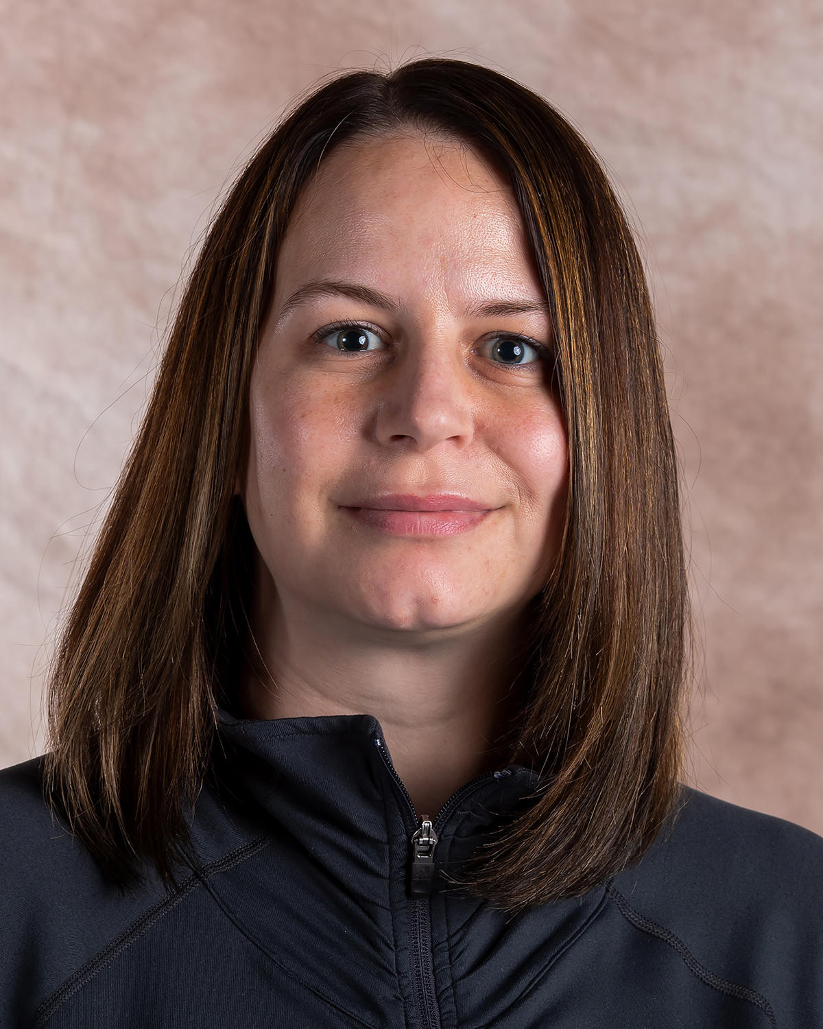 Kalyn Byers - University of Nebraska - Official Athletics Website