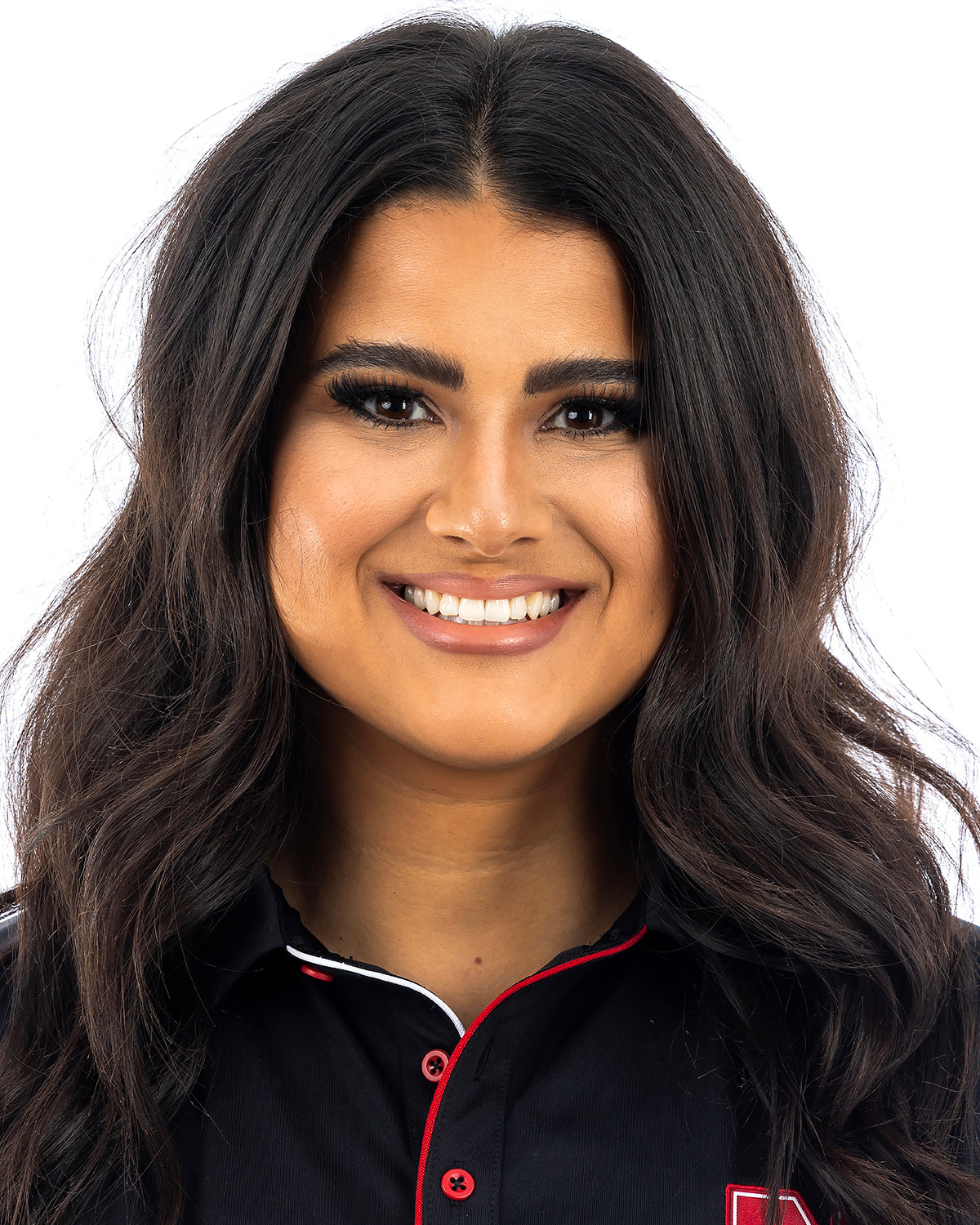 Jordan Ehly - University of Nebraska - Official Athletics Website