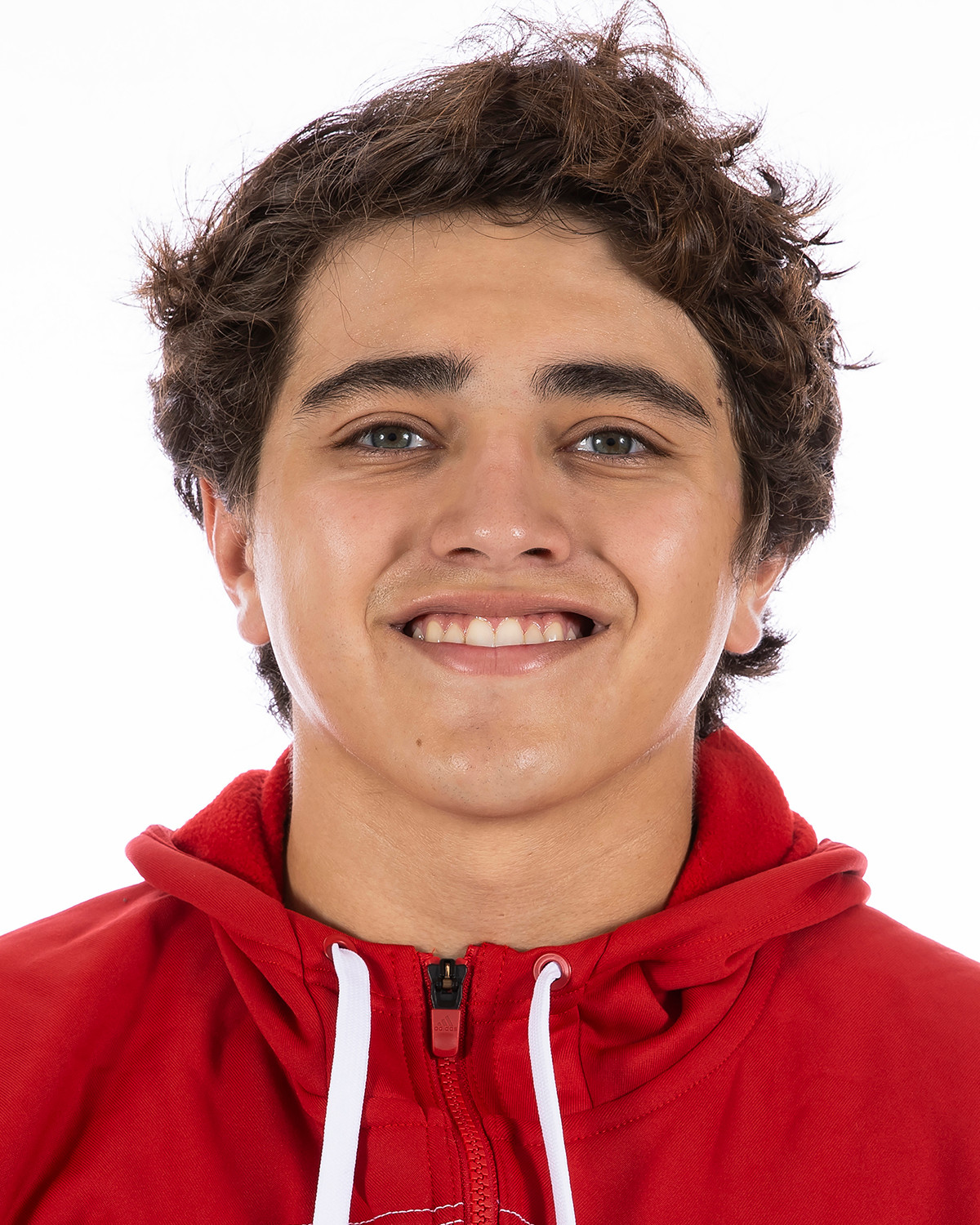 Quinton Chavez - Wrestling 2022-23 - University of Nebraska - Official ...