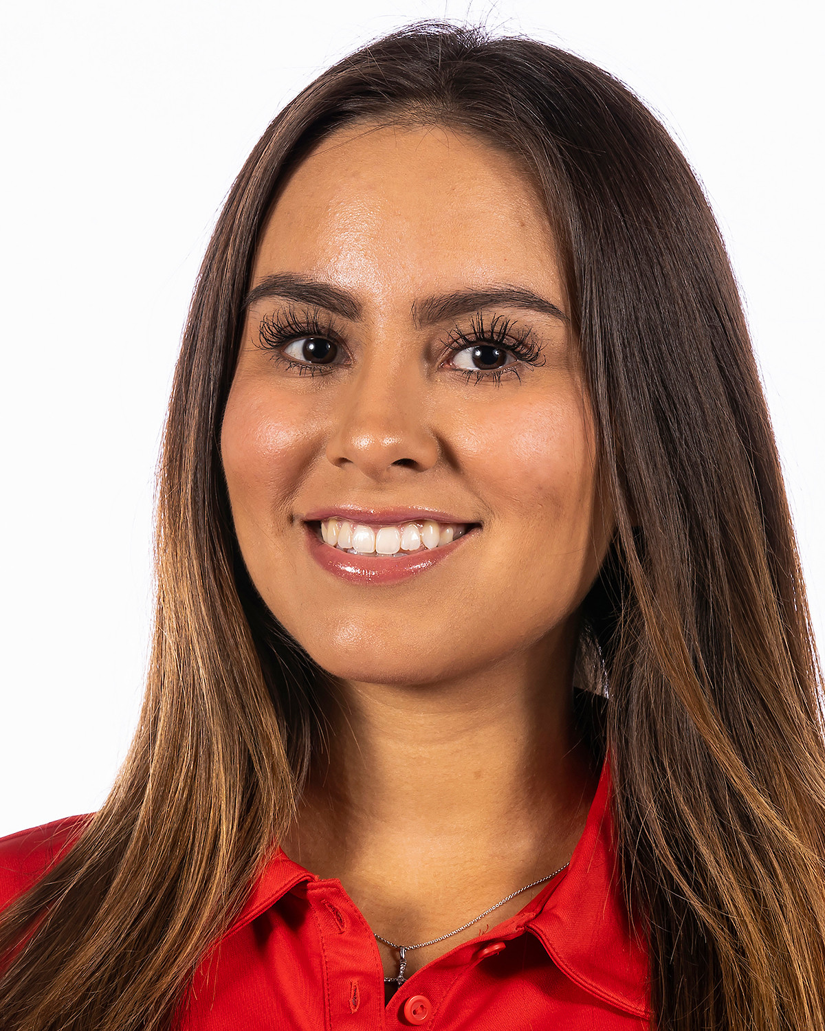 Ariel Gonzalez - Women's Golf 2022-23 - University of Nebraska ...