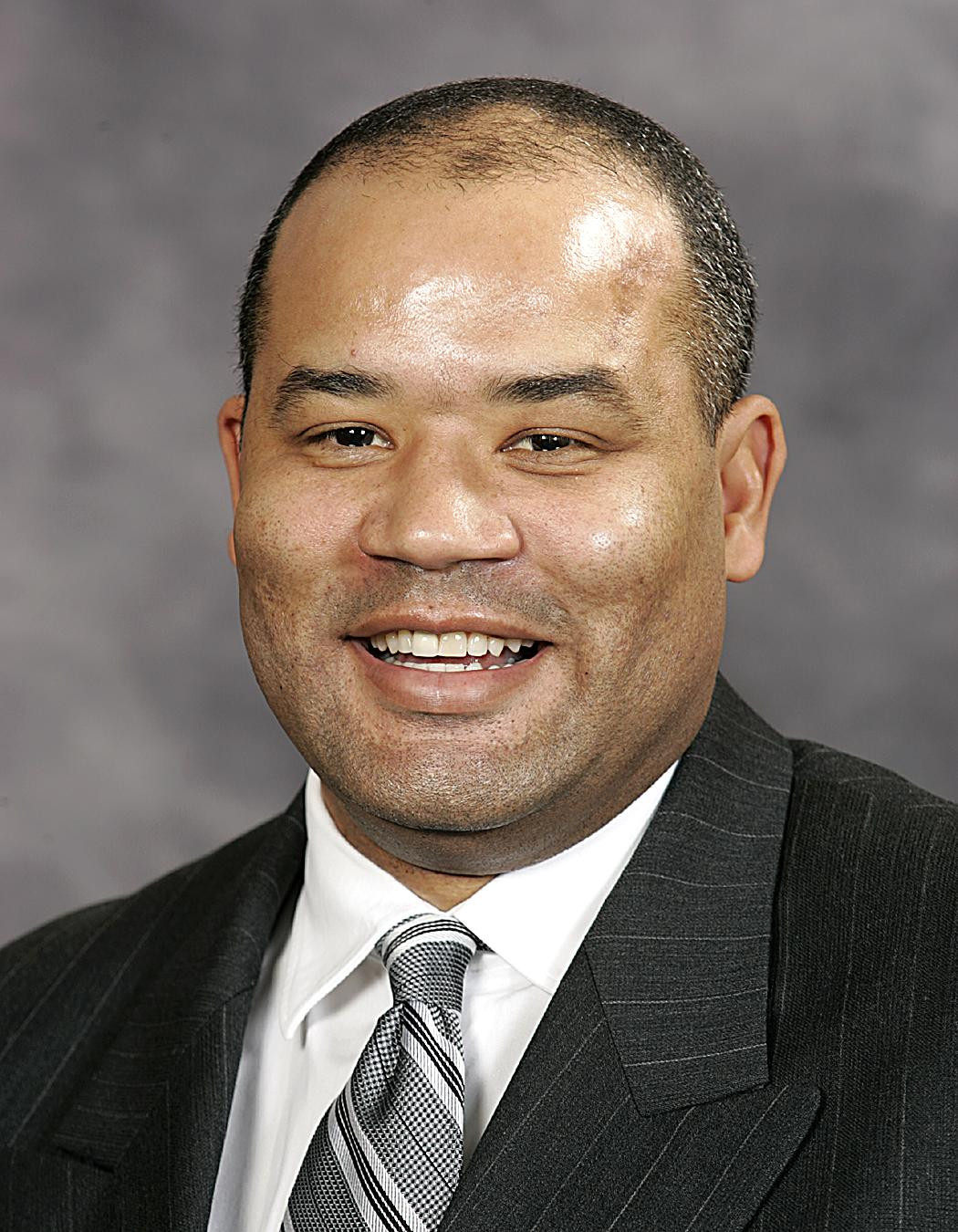 Reggie Rankin - University of Nebraska - Official Athletics Website
