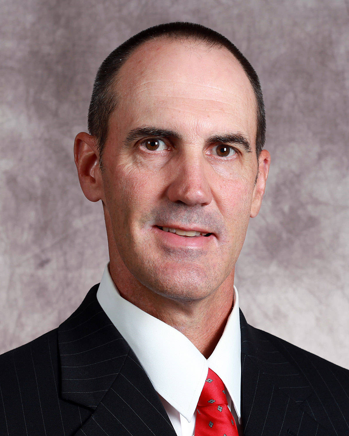 Tim Wilson - University of Nebraska - Official Athletics Website