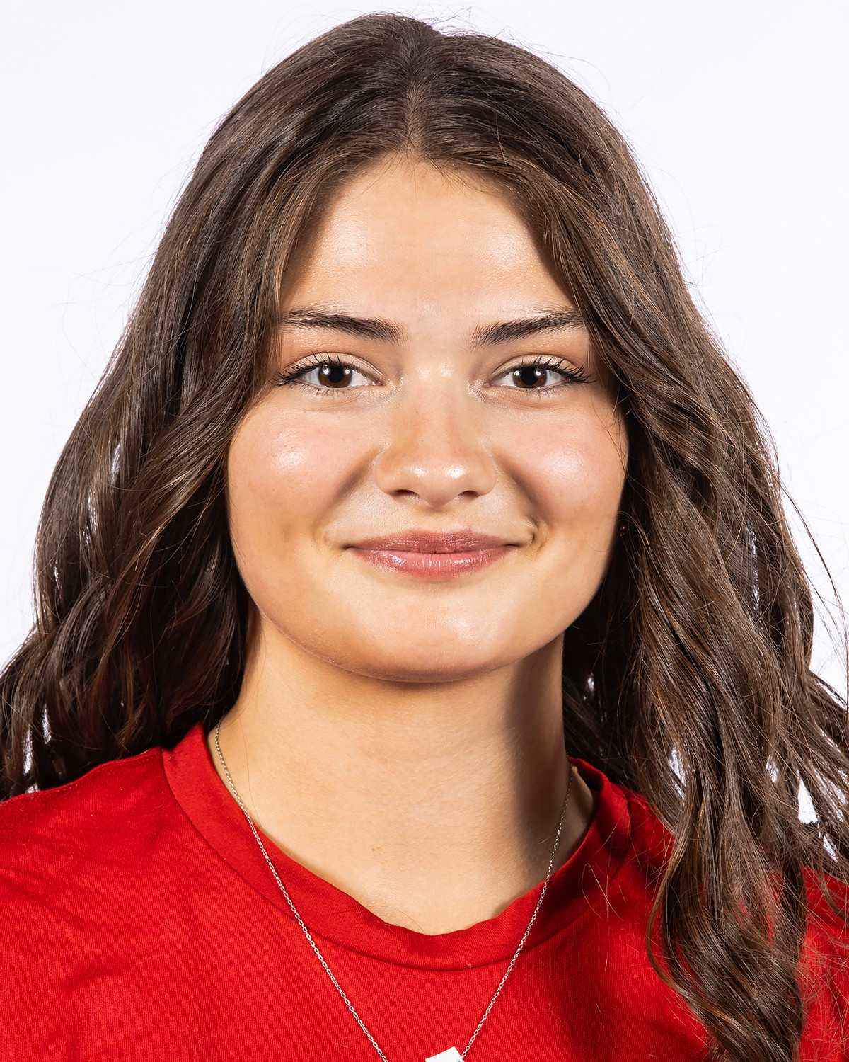 Charlie Mick - Rifle 2023-24 - University of Nebraska - Official ...
