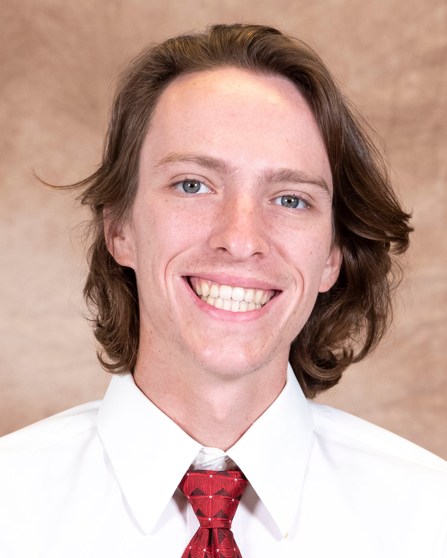 Jack Slagle - Cross Country 2021 - University of Nebraska - Official ...