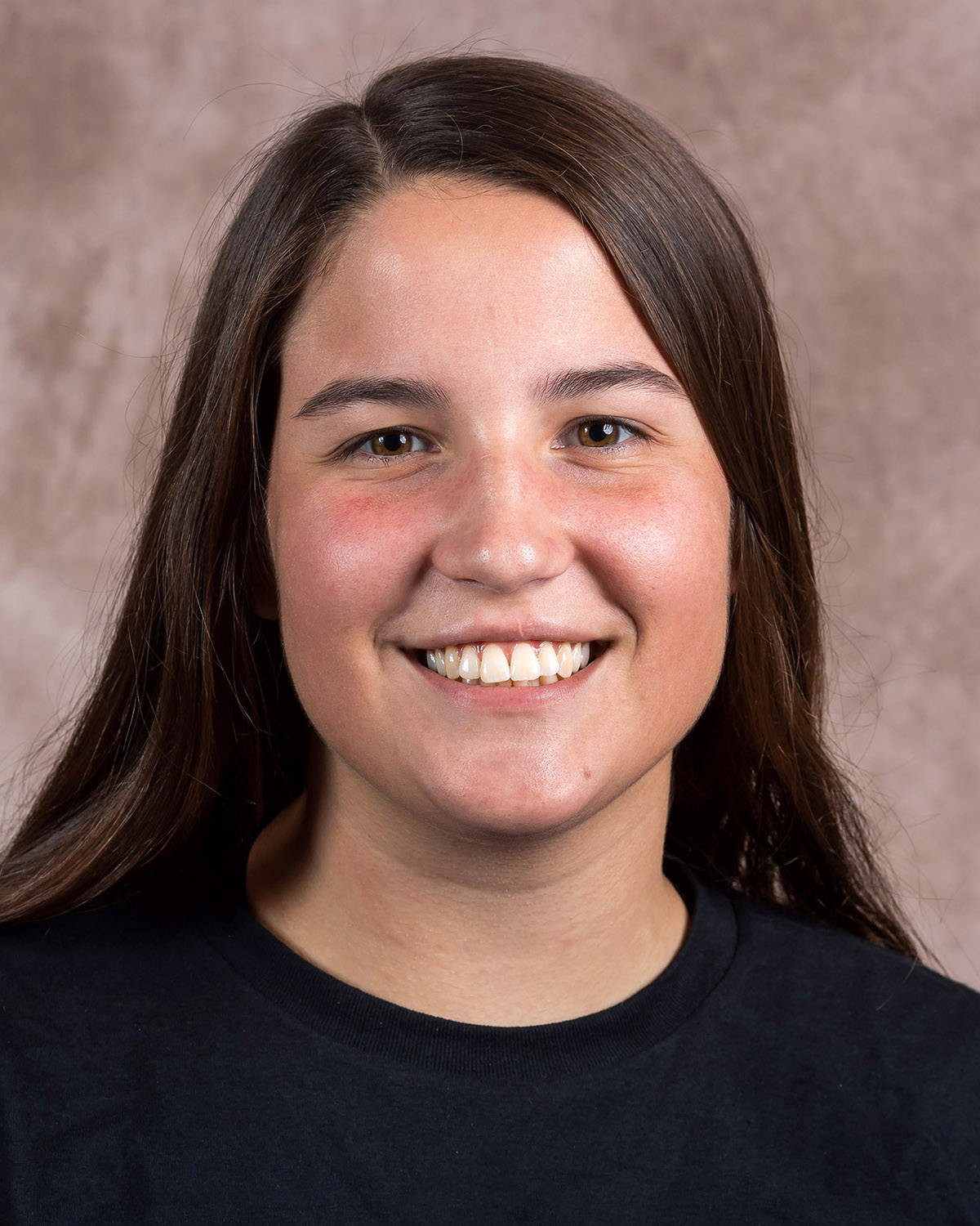 Cecelia Leger - Track and Field 2018-19 - University of Nebraska ...