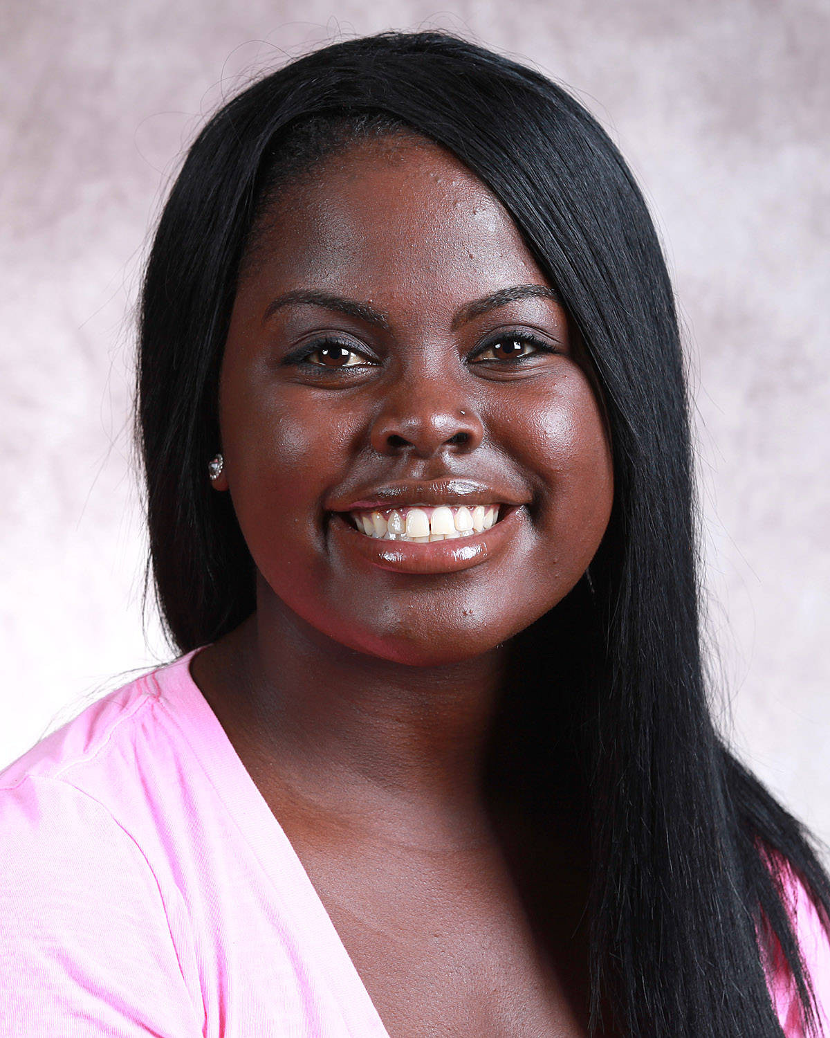 Dawna Tyson - Softball 2016 - University of Nebraska - Official ...