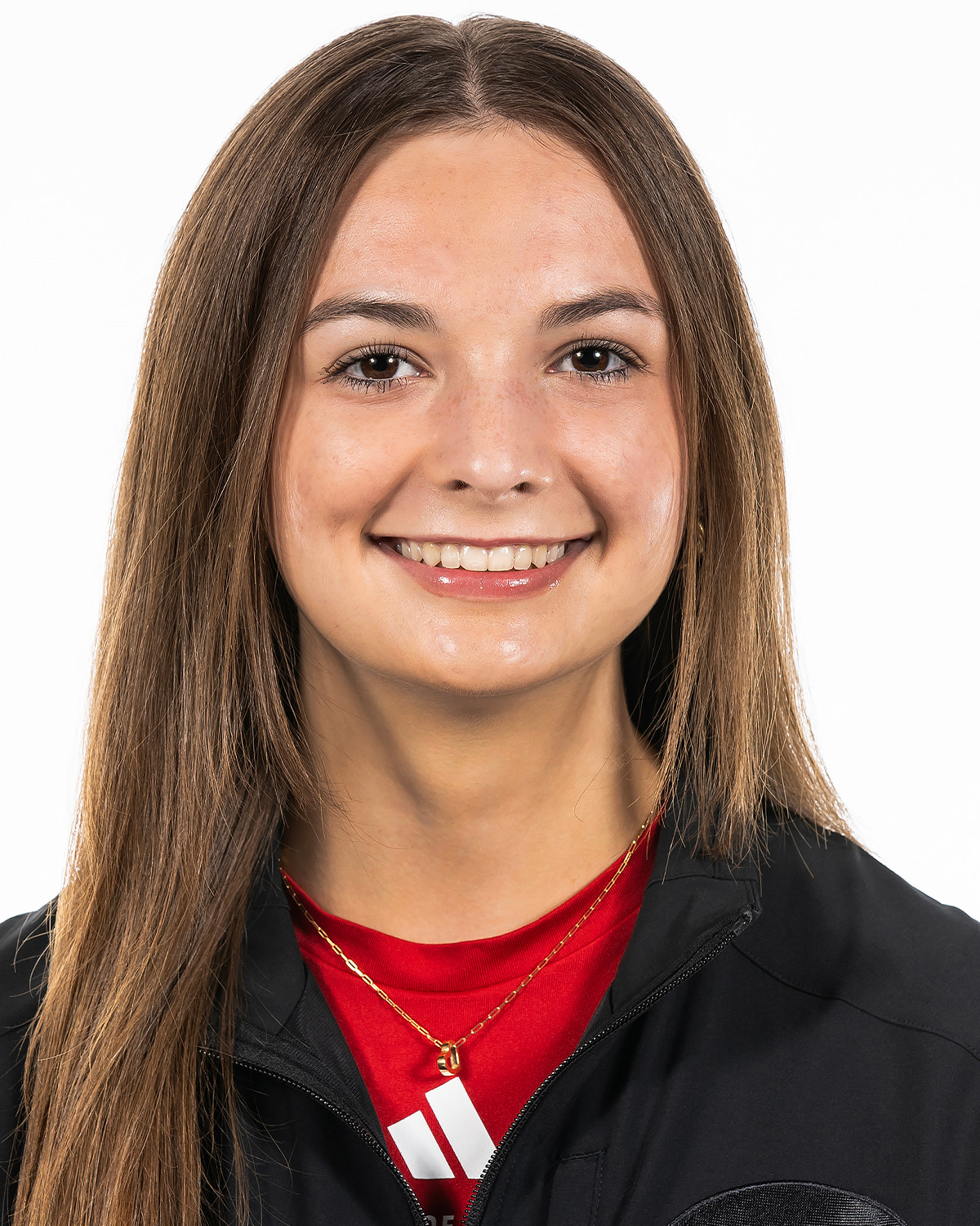 Alivia Perkins - Rifle 2025-26 - University of Nebraska - Official ...