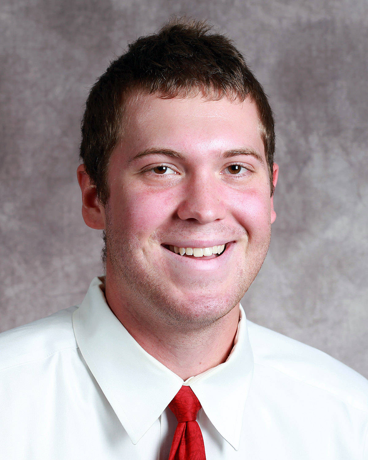 Jon Keller - Baseball 2012 - University of Nebraska - Official ...