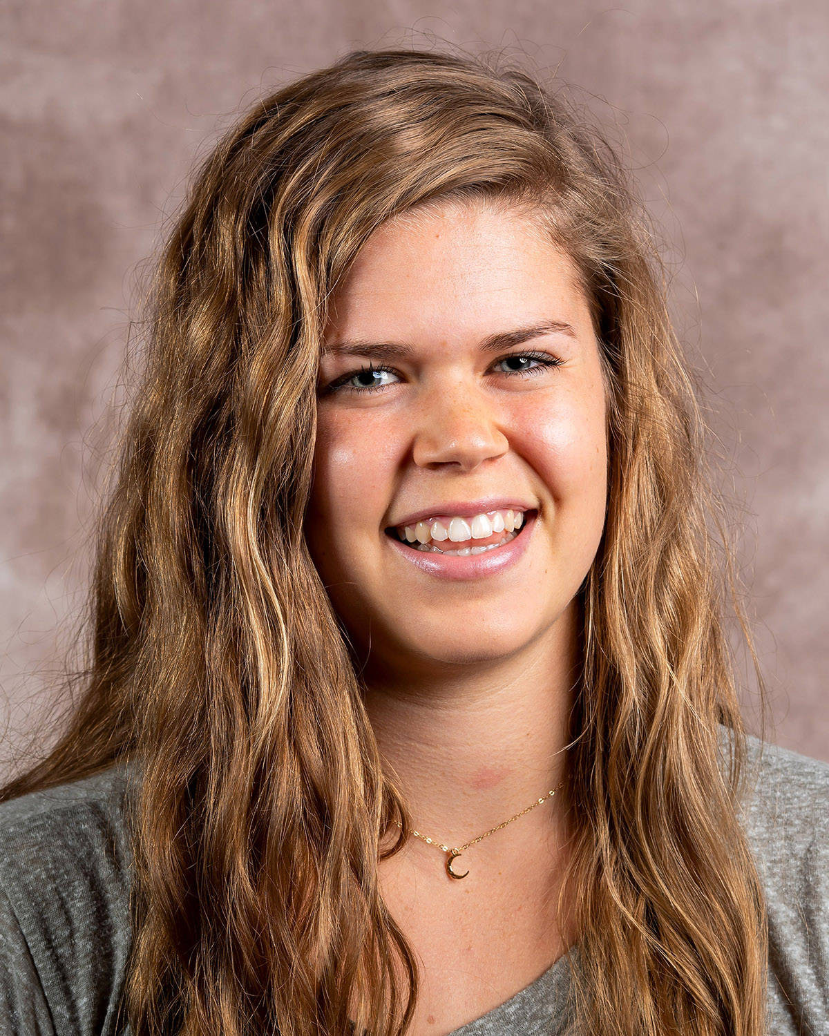 Nicole Baker - Track and Field 2019-20 - University of Nebraska ...