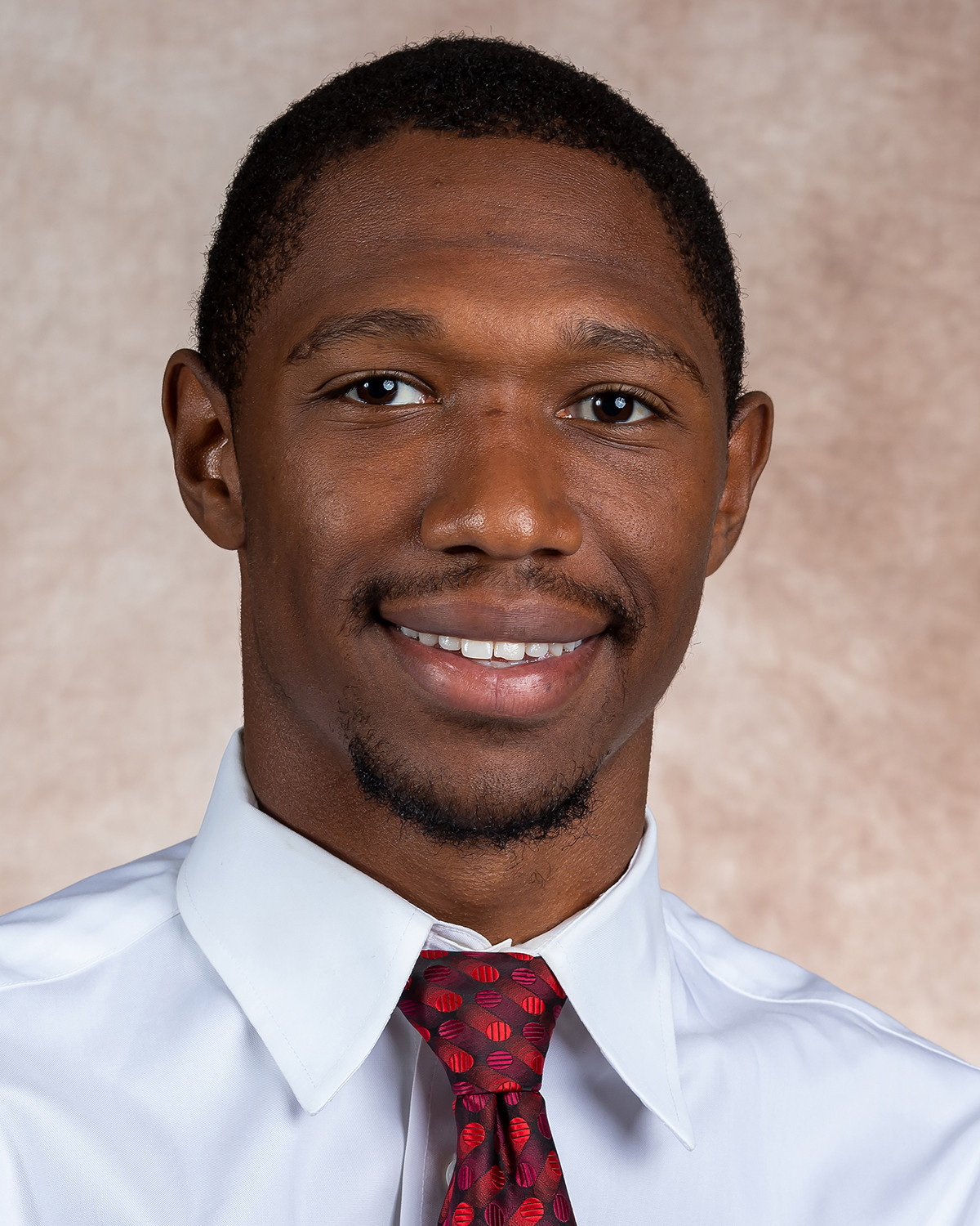 Michael Knowles - Track and Field 2019-20 - University of Nebraska ...