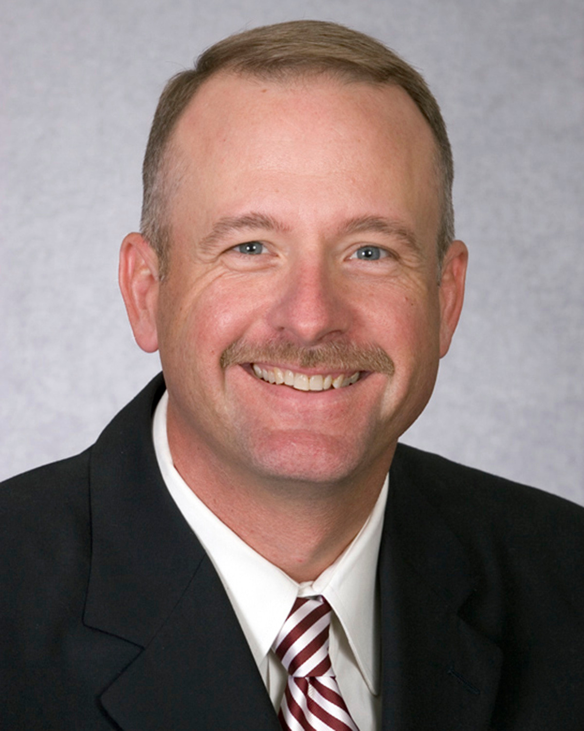 Rob Childress - University of Nebraska - Official Athletics Website
