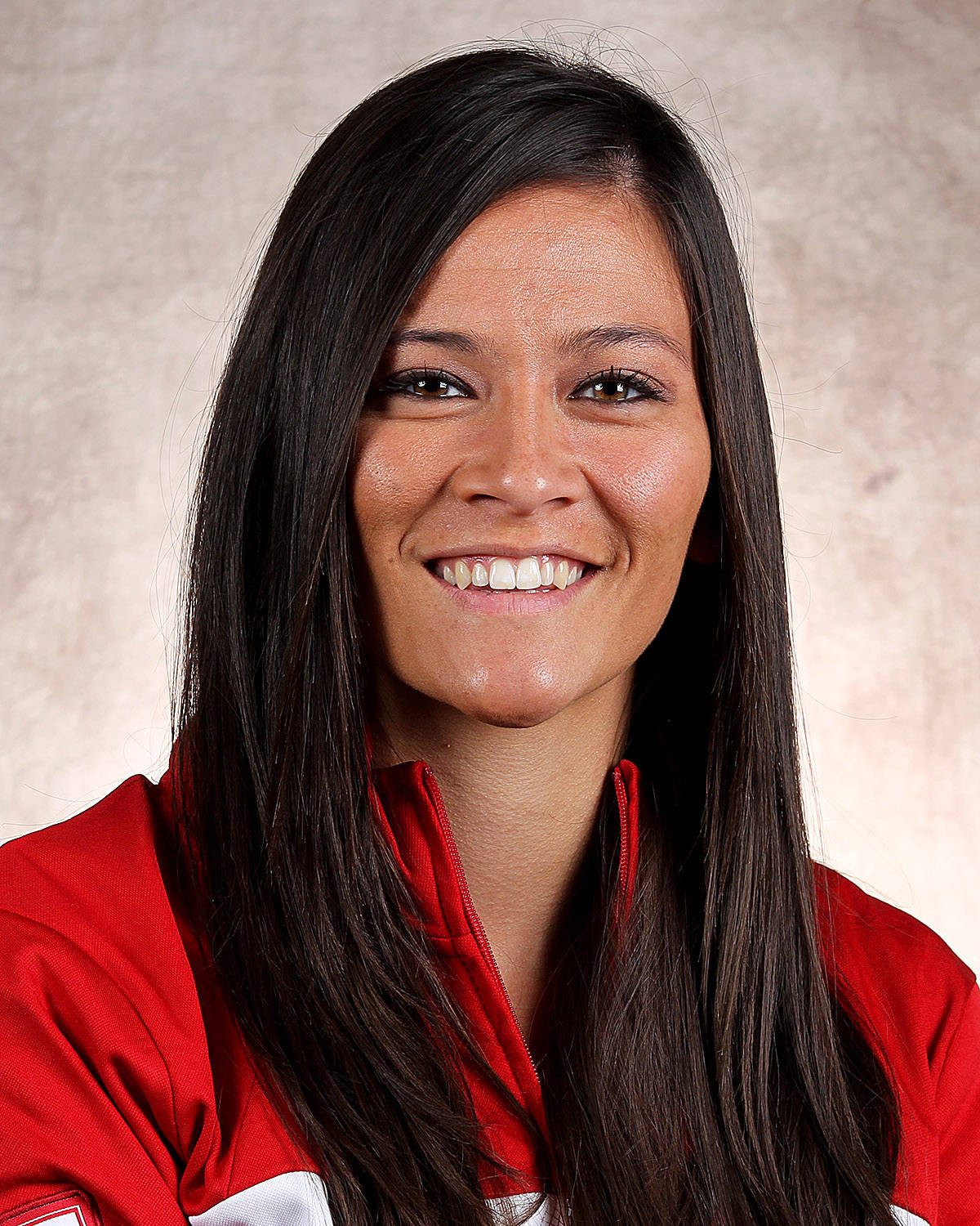 Emily Wong - Women's Gymnastics 2010-11 - University of Nebraska - Official Athletics Website
