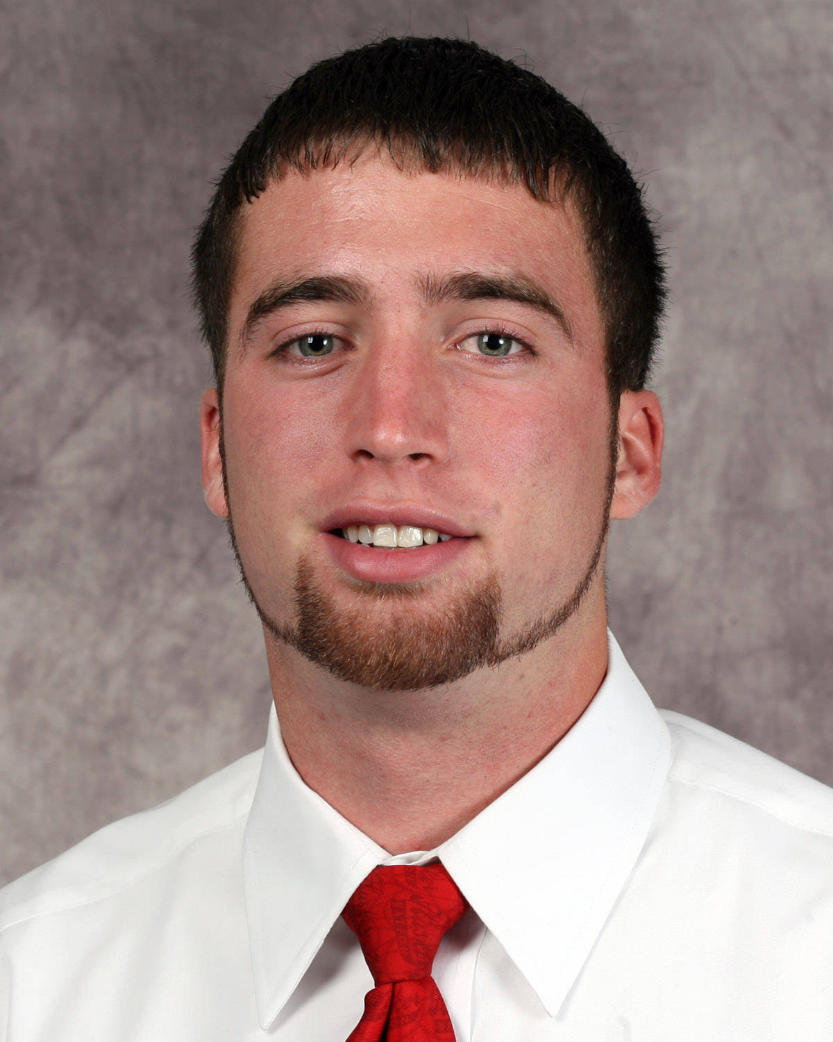 Adam Dailey - Track and Field 2010-11 - University of Nebraska ...