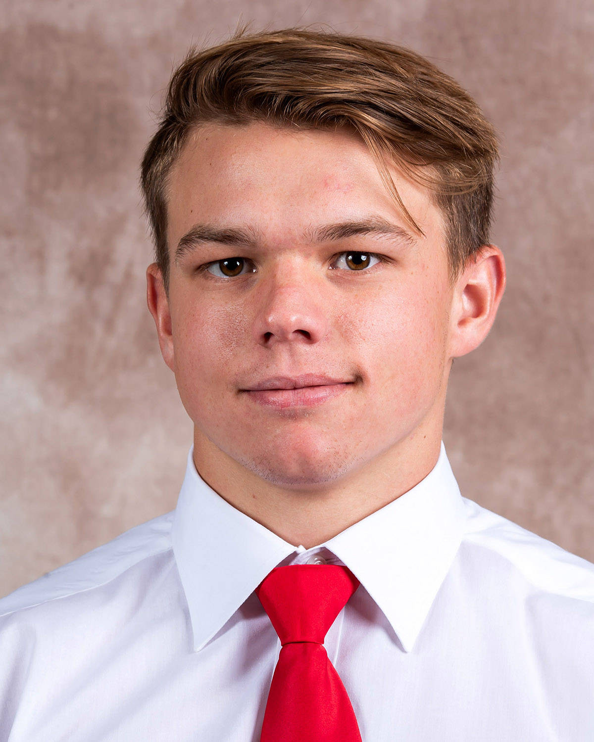 Shay Schanaman - Baseball 2021 - University of Nebraska - Official ...