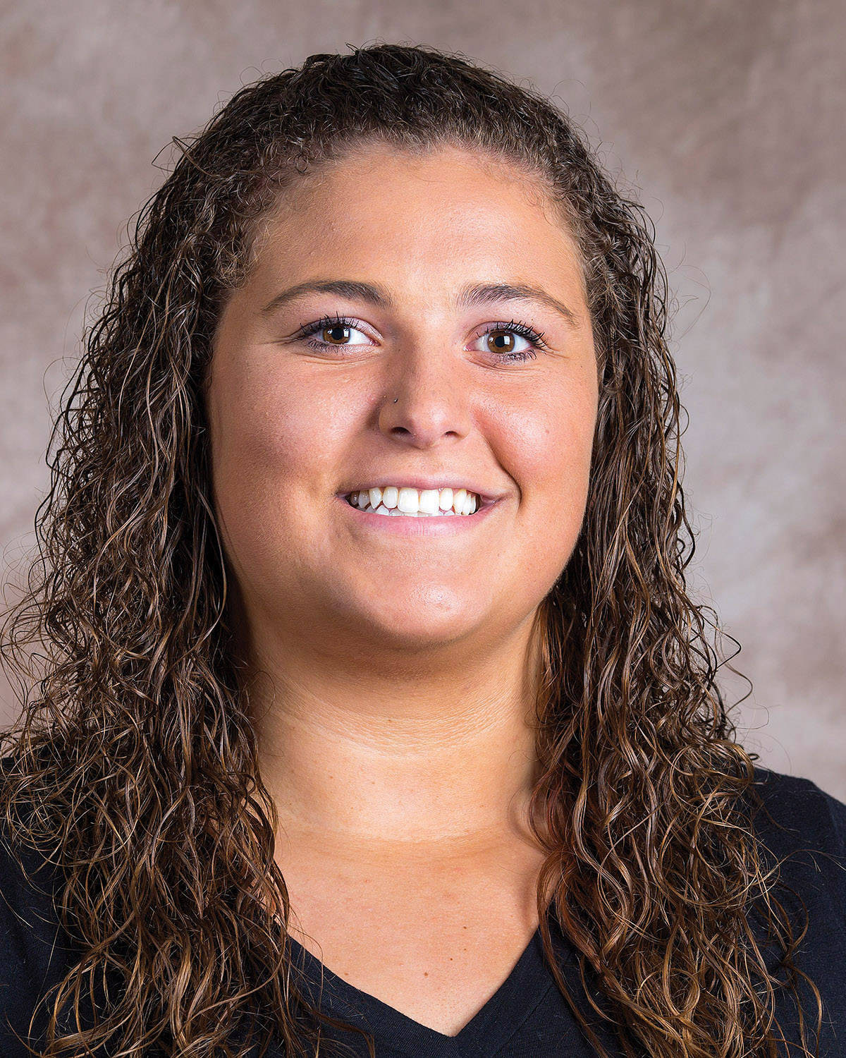 Toni Tupper - Track and Field 2014-15 - University of Nebraska ...