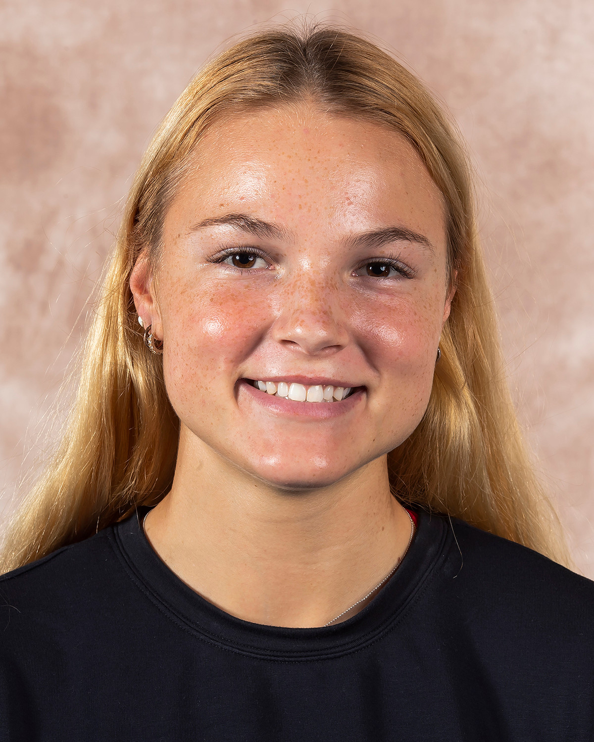 Whitney Lauenstein - Volleyball 2021 - University of Nebraska ...