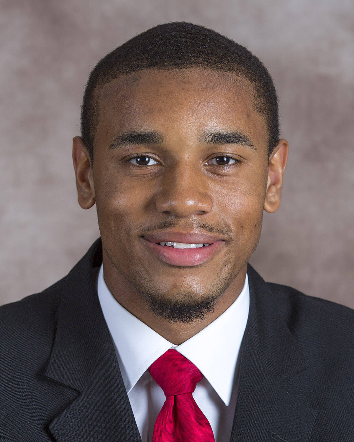 Ed Morrow - Men's Basketball 2015-16 - University of Nebraska ...