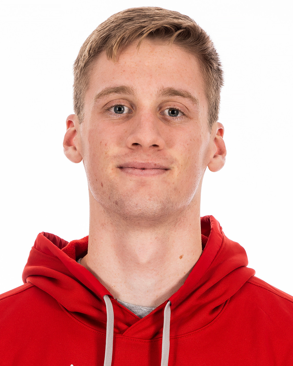 Tyus Wilson - Track and Field 2023-24 - University of Nebraska ...