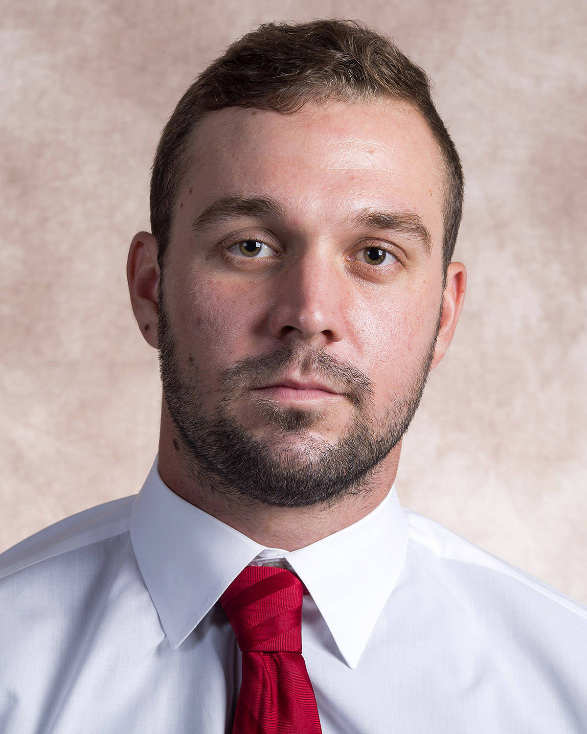 Alex Raburn - Baseball 2017 - University of Nebraska - Official ...