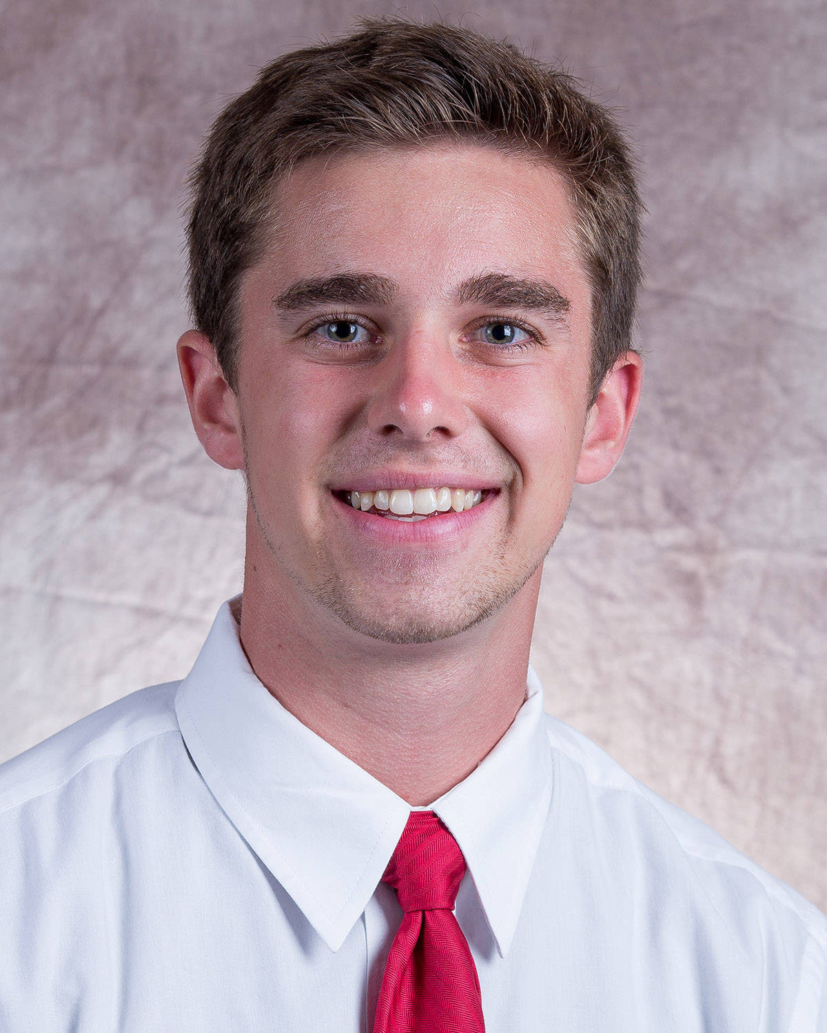 Grant Zebold - Track and Field 2013-14 - University of Nebraska ...
