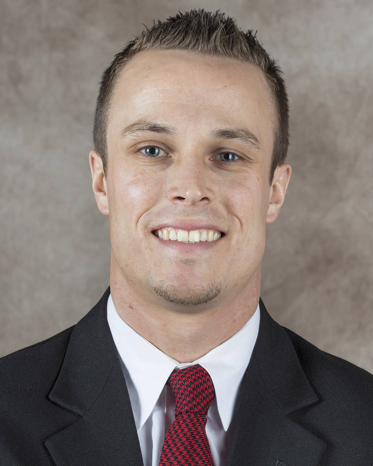 Colby Ellis - University of Nebraska - Official Athletics Website