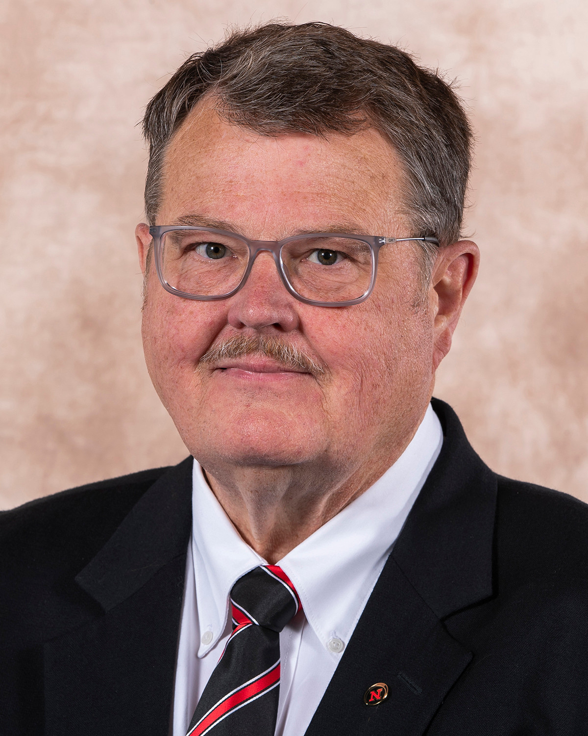 Scott Guthrie - University of Nebraska - Official Athletics Website