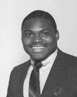 Neil Smith - Football 1987 - University of Nebraska - Official ...