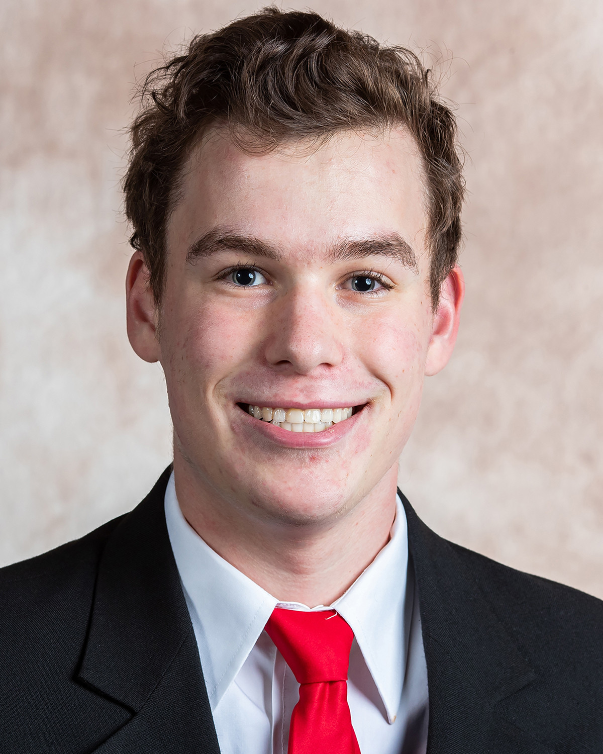 Ryan Novosel - Football 2020 - University of Nebraska - Official ...
