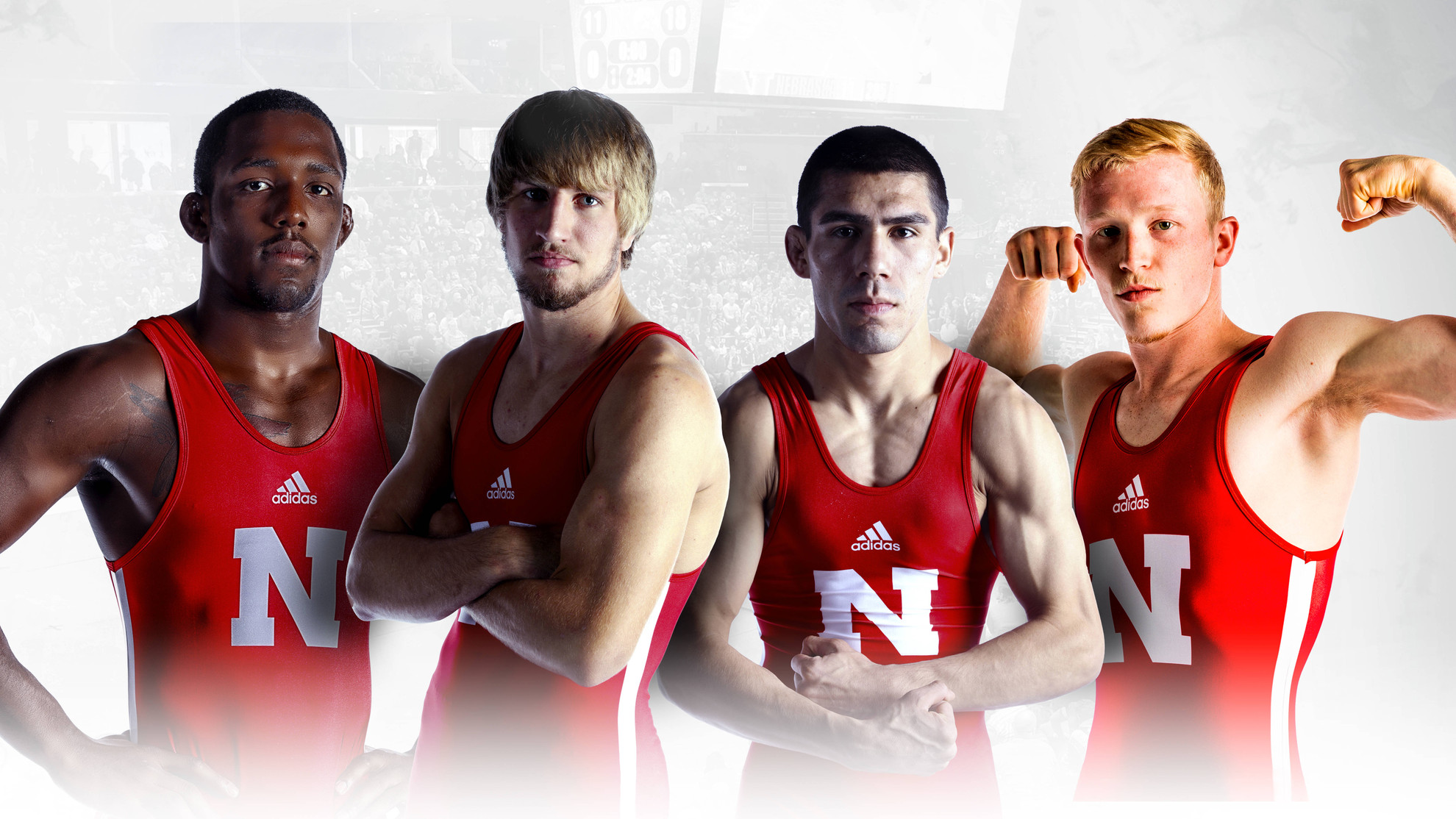 Wrestling 2024-25 - University of Nebraska - Official Athletics Website