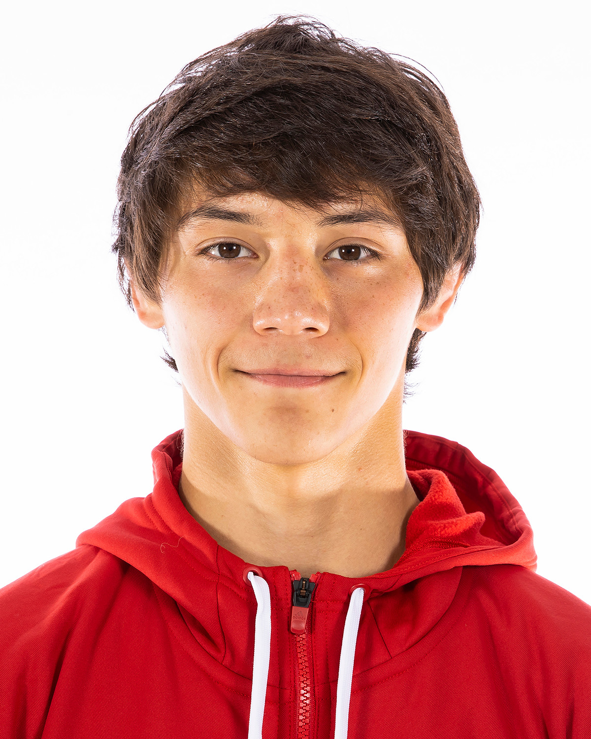 Blake Cushing - Wrestling 2022-23 - University of Nebraska - Official ...
