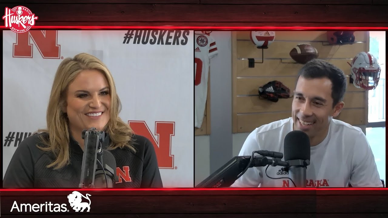 Jaylen Reyes Breaks Down Weekend Wins, Talks Laney Choboy and Lexi ...