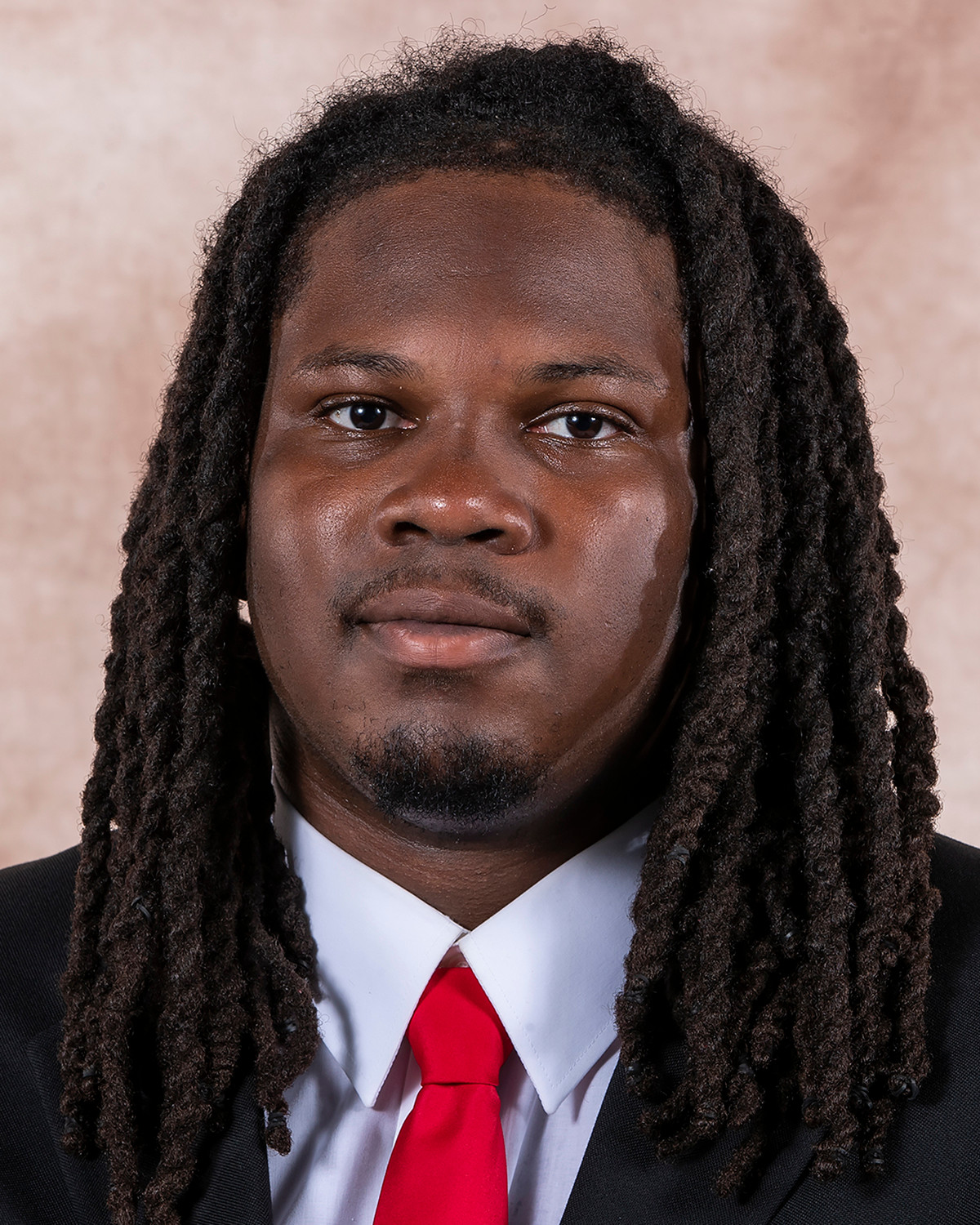 Devin Drew - Football 2022 - University of Nebraska - Official ...