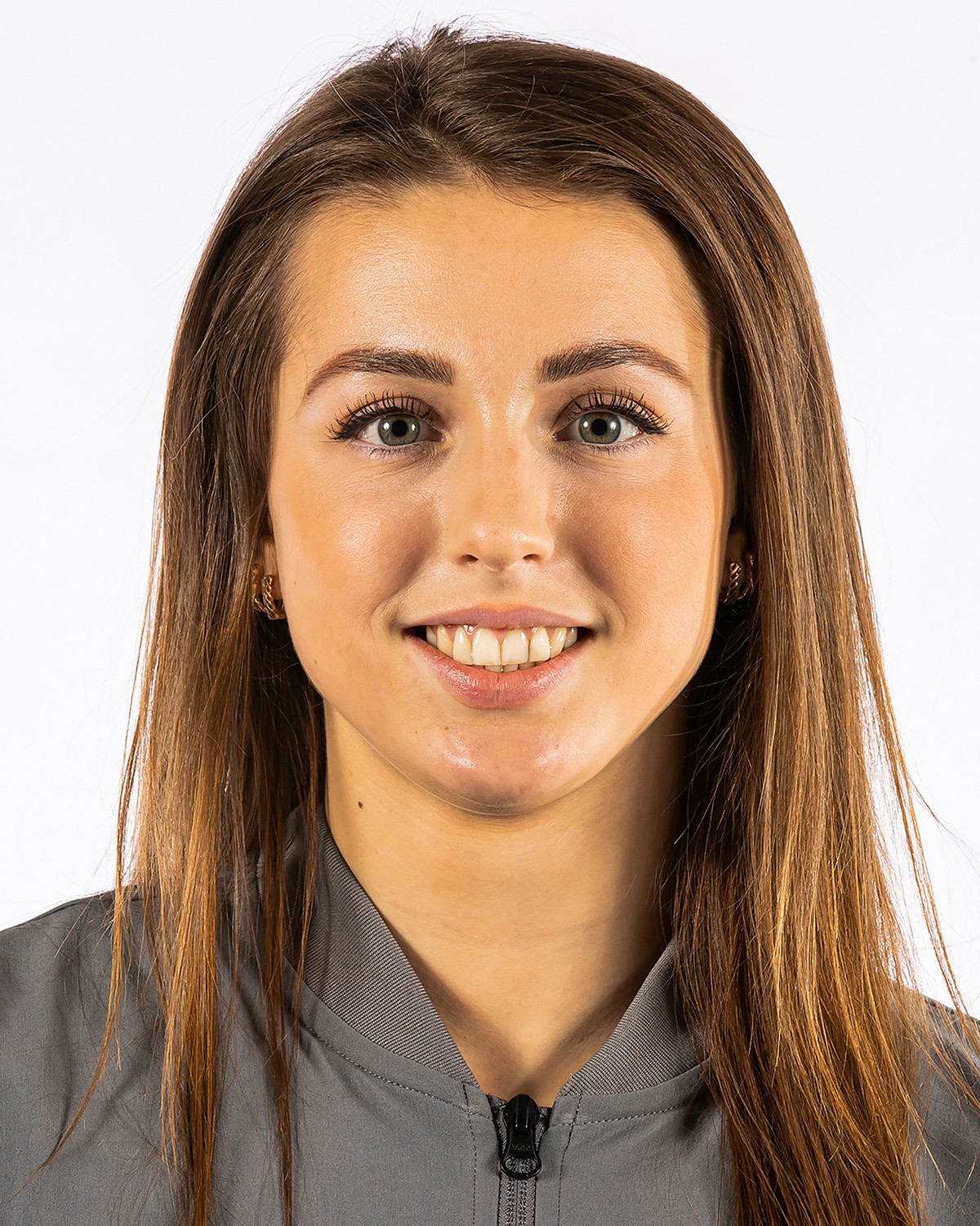 Johanna Ilves - Track and Field 2021-22 - University of Nebraska ...