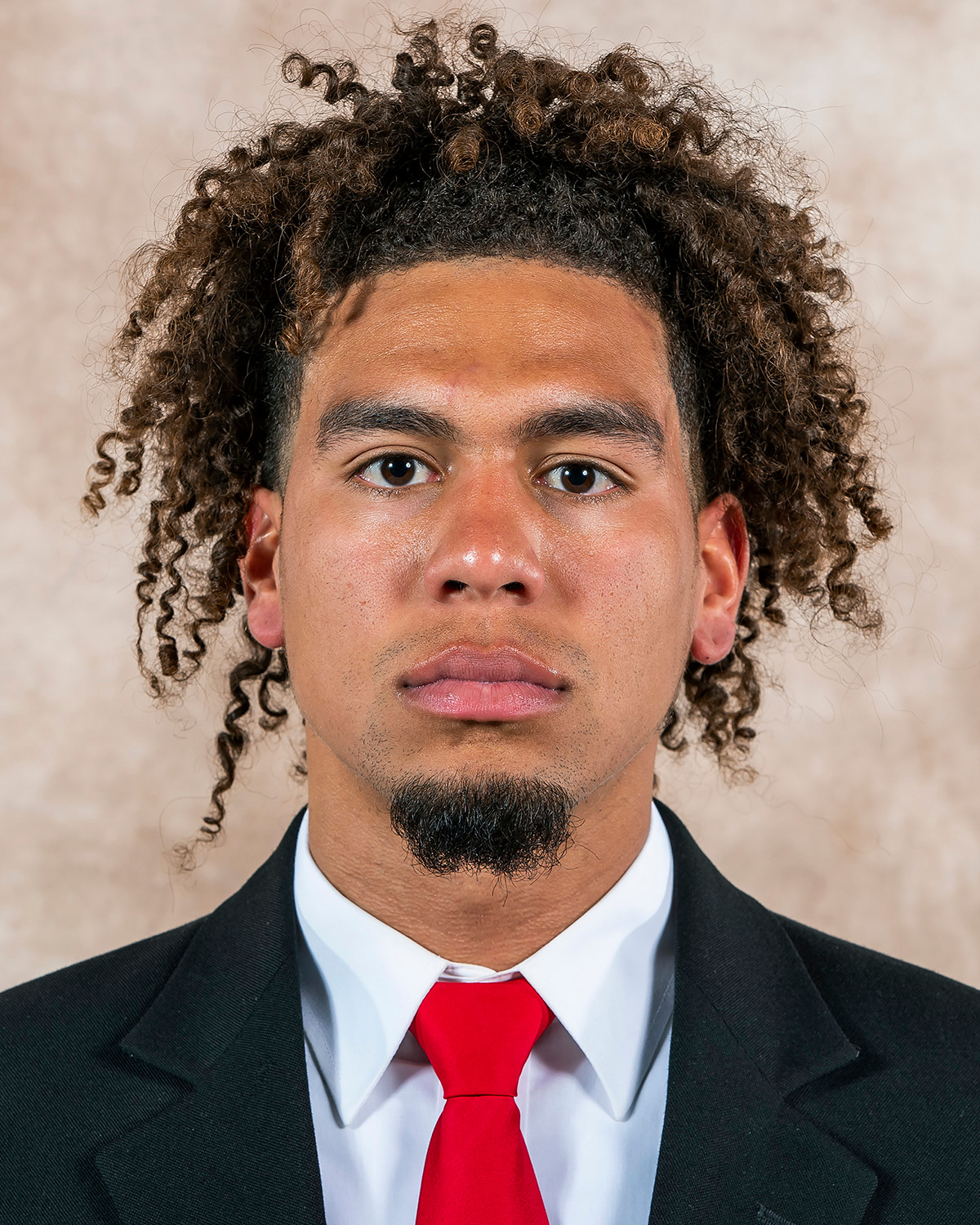 Casey Thompson - Football 2022 - University of Nebraska - Official ...