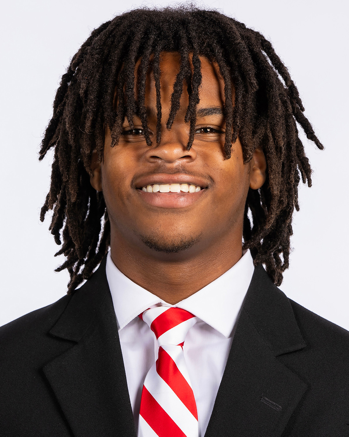 Ethan Nation - Football 2023 - University of Nebraska - Official ...