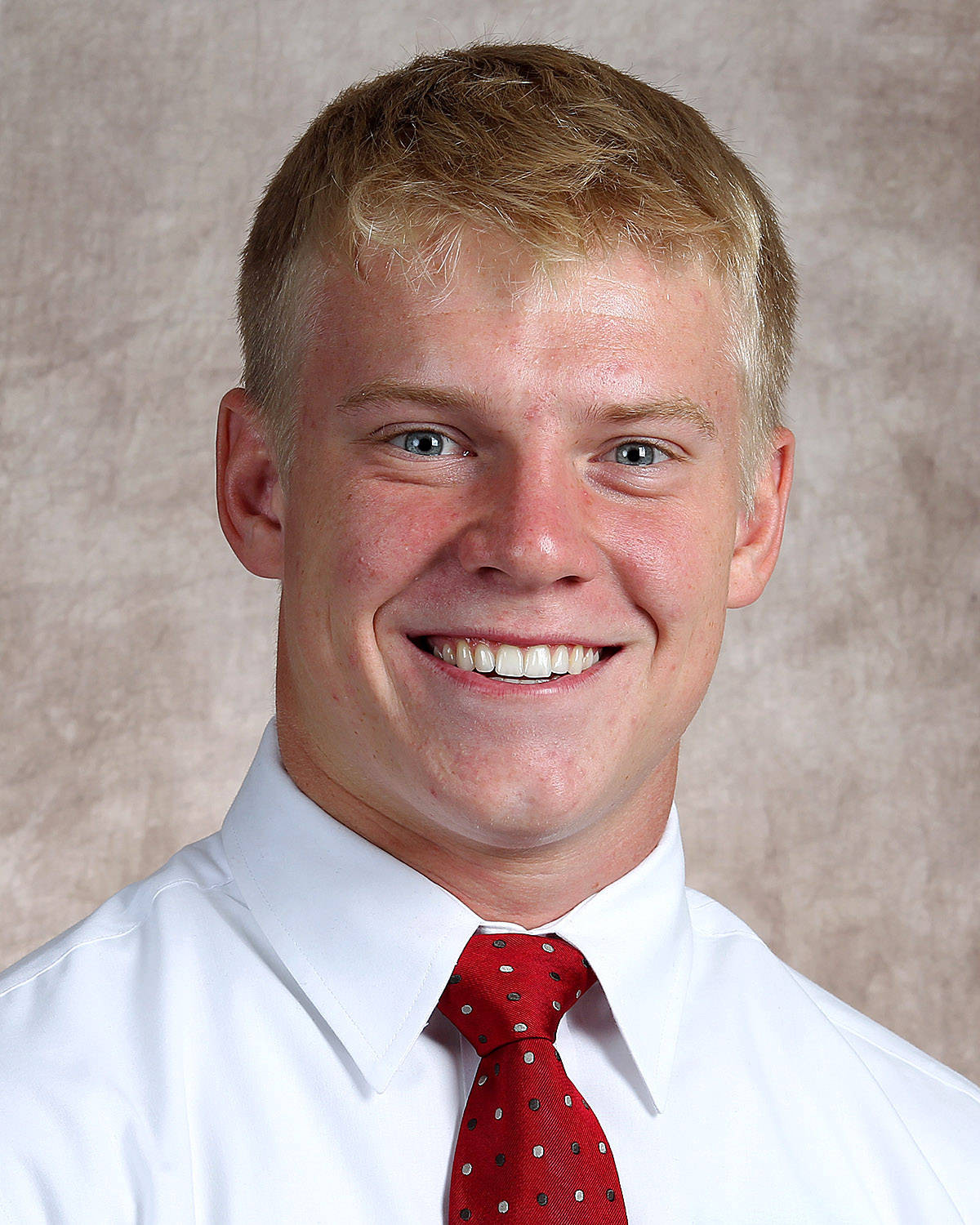 Eric Engler - Wrestling 2017-18 - University of Nebraska - Official ...