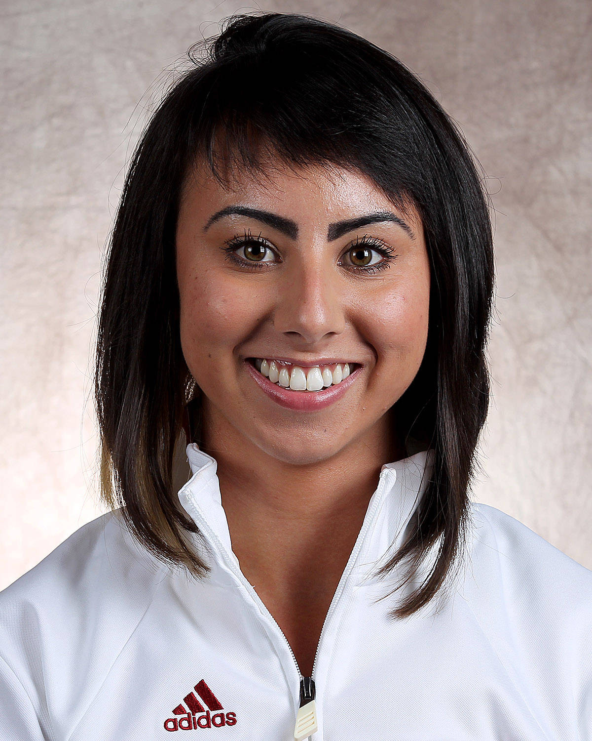 Kaitlan Walker - Swimming and Diving 2009-10 - University of Nebraska ...